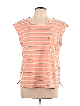 Juniper + Lime Women's Clothing On Sale Up To 90% Off Retail | ThredUp