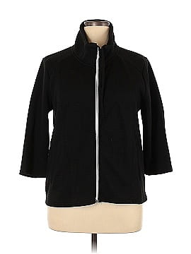 Onque Casuals Women's Clothing On Sale Up To 90% Off Retail | thredUP