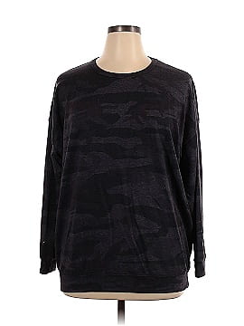 Tuff Athletics Women's Sweaters On Sale Up To 90% Off Retail | thredUP