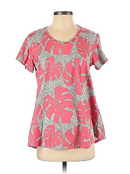 Hula Bay Women's Clothing On Sale Up To 90% Off Retail | ThredUp