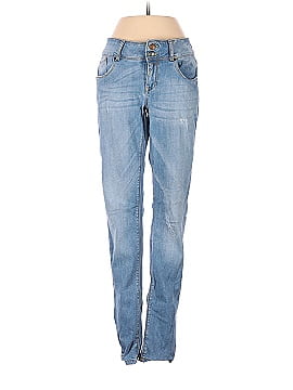 Denim Life Women's Clothing On Sale Up To 90% Off Retail | thredUP