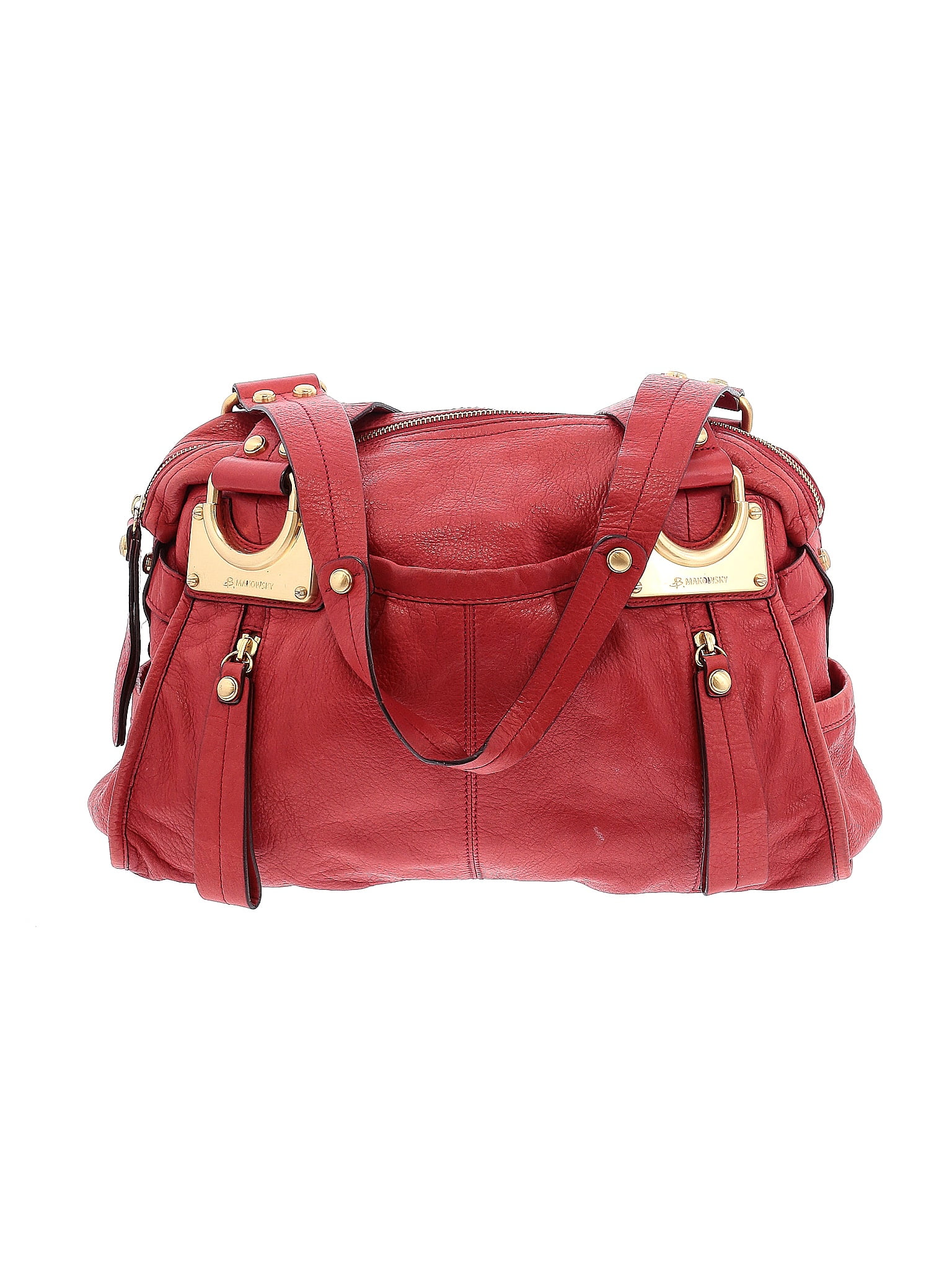 thredUP | An Online Consignment & Thrift Store