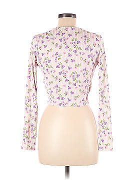 Antistar Women's Clothing On Sale Up To 90% Off Retail | thredUP