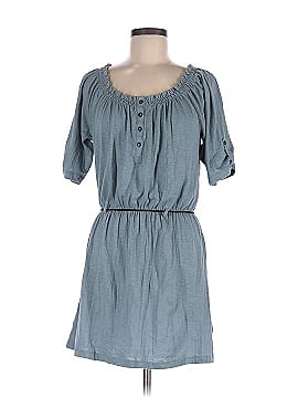 Route 66 Women's Dresses On Sale Up To 90% Off Retail | thredUP