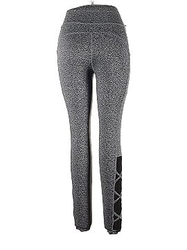 Pop Fit Women's Clothing On Sale Up To 90% Off Retail | thredUP