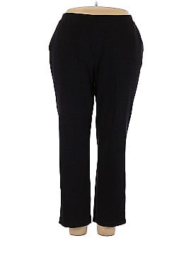 Allison Daley Women's Pants On Sale Up To 90% Off Retail | thredUP