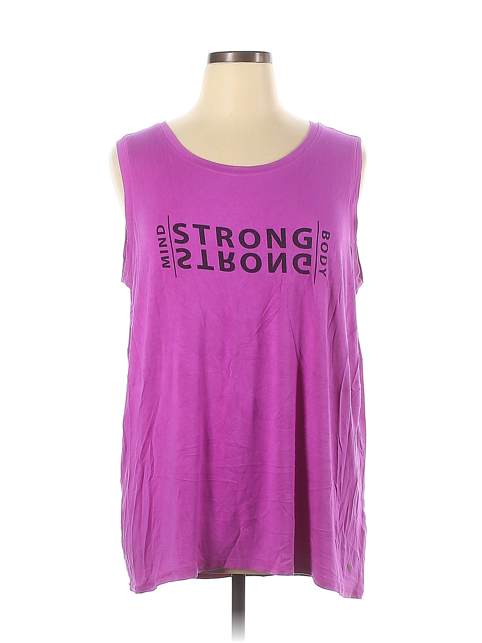 thredUP | An Online Consignment & Thrift Store