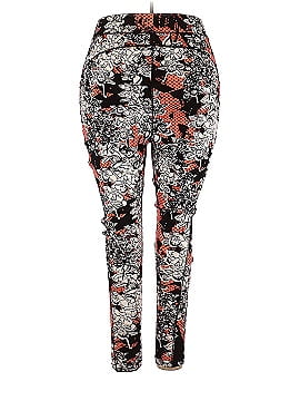 Pop Fit Women's Clothing On Sale Up To 90% Off Retail | thredUP
