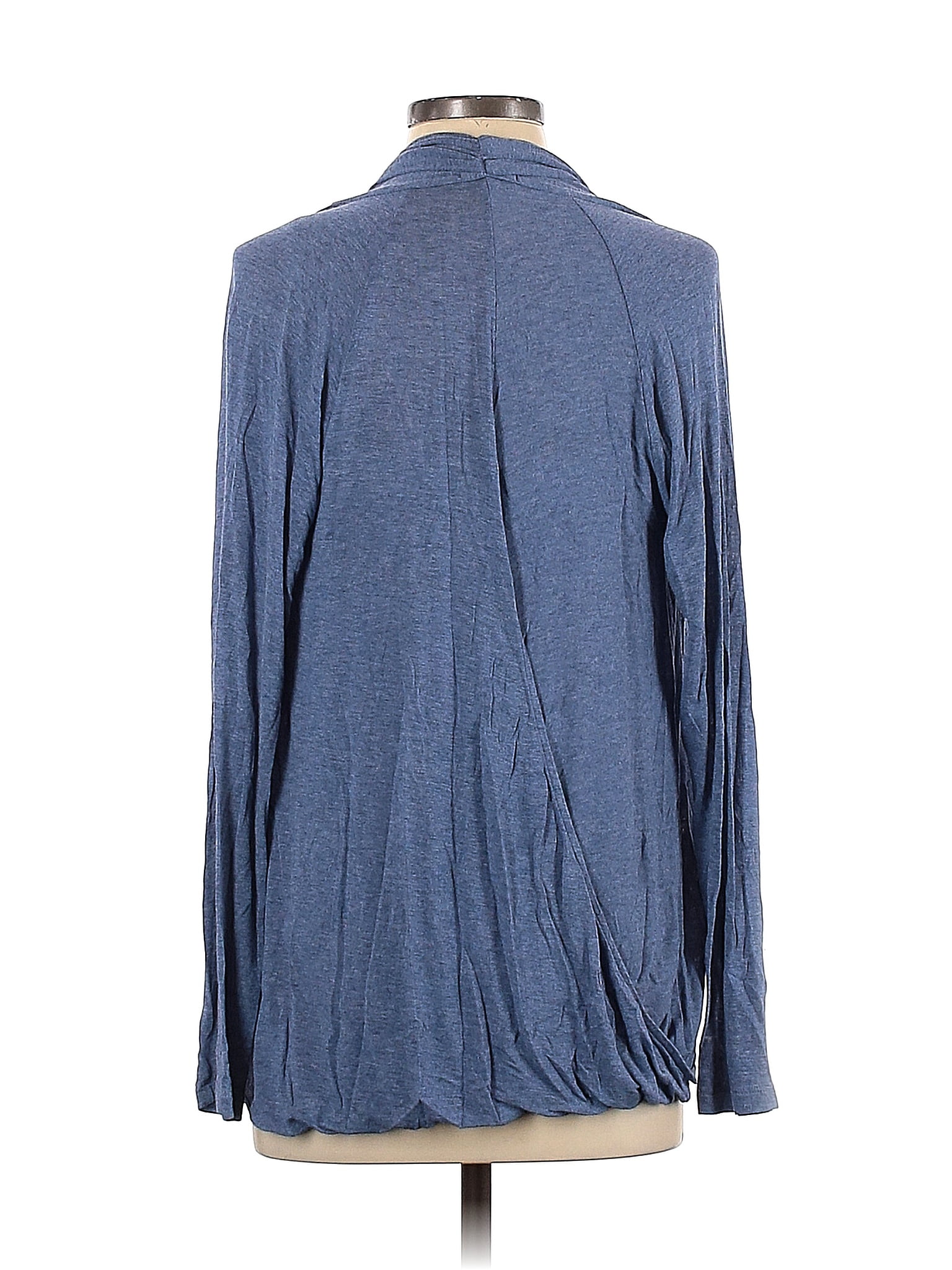 ThredUp | An Online Consignment & Thrift Store