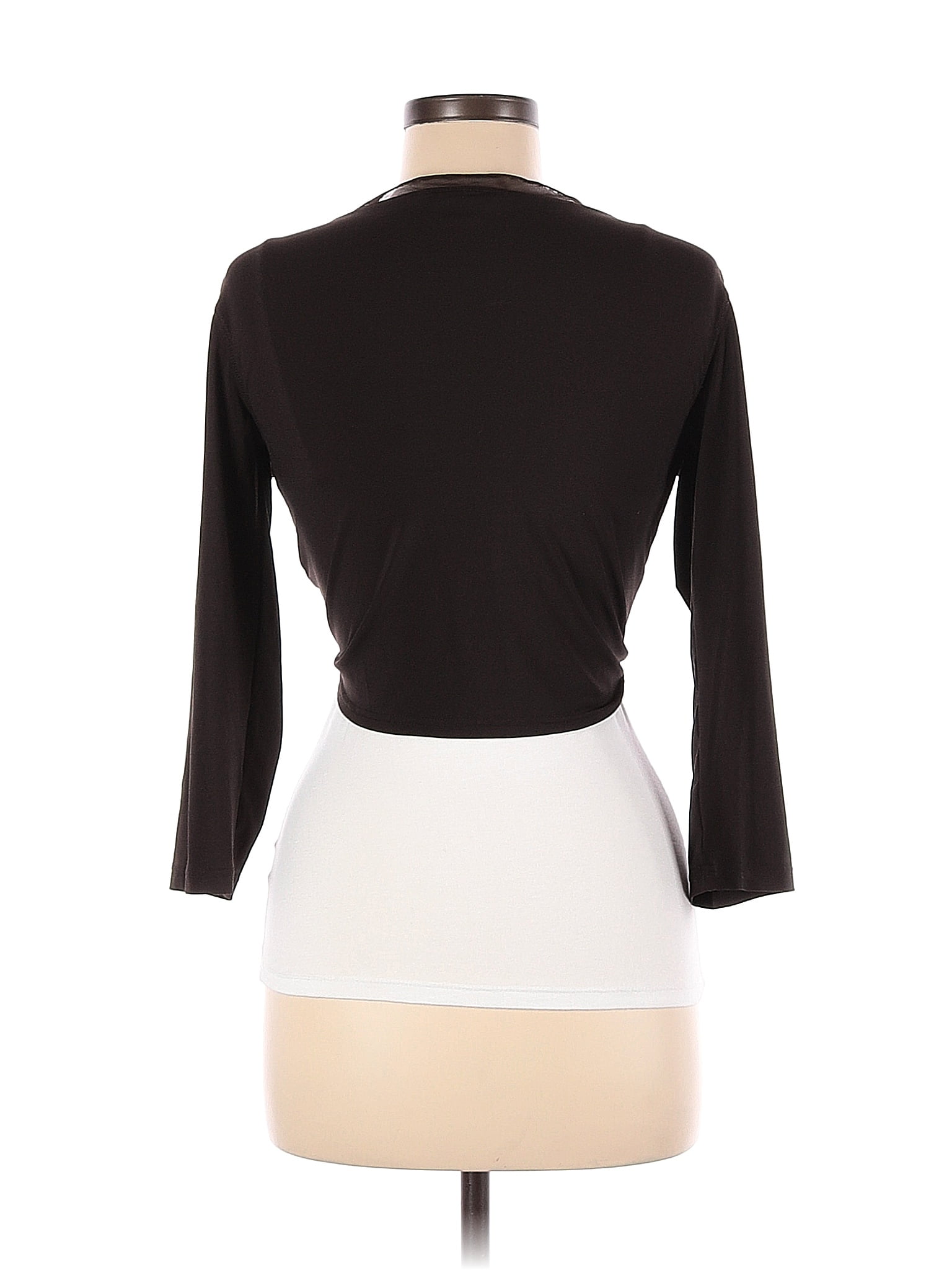 thredUP | An Online Consignment & Thrift Store