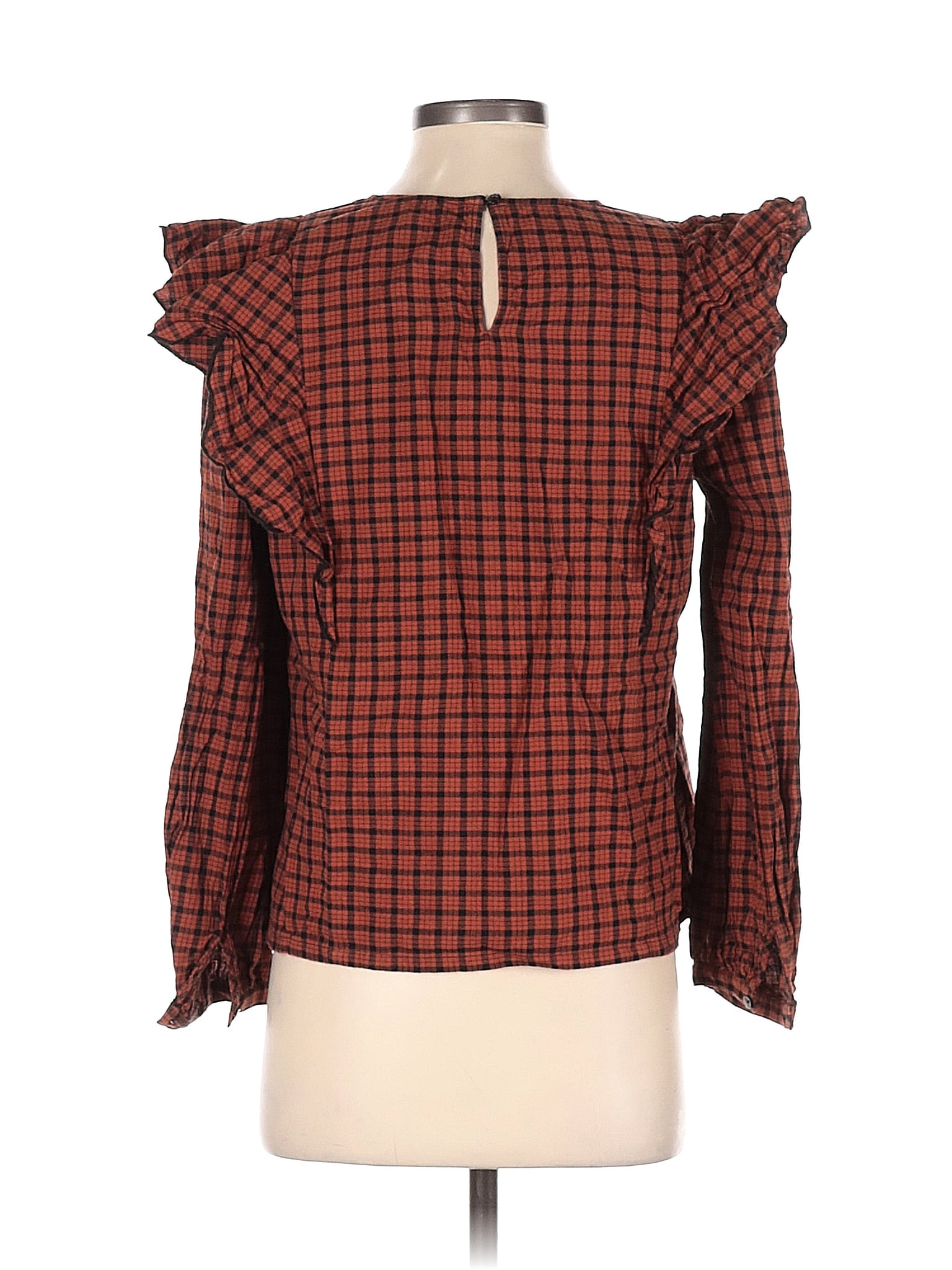 thredUP | An Online Consignment & Thrift Store