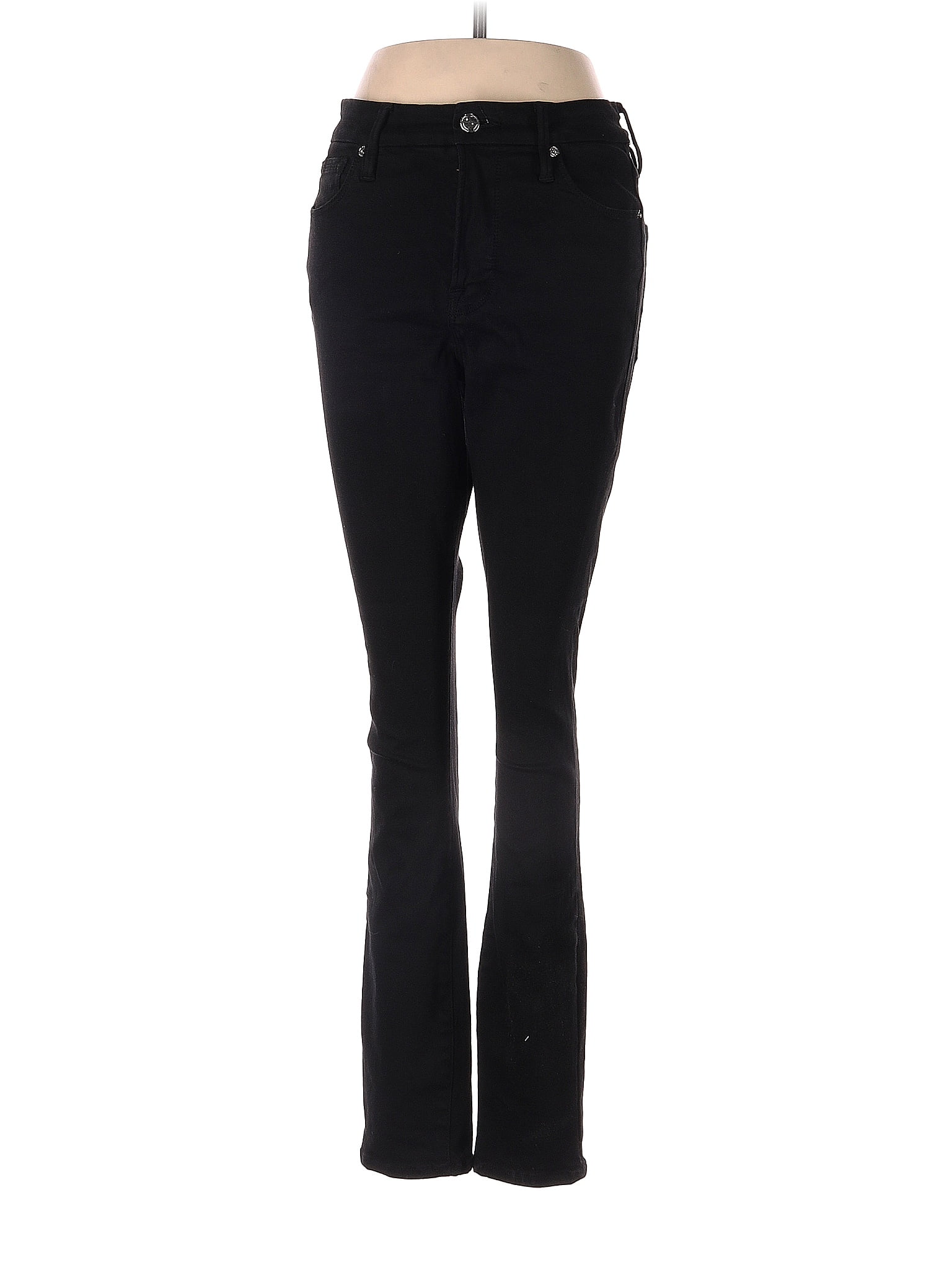 thredUP | An Online Consignment & Thrift Store