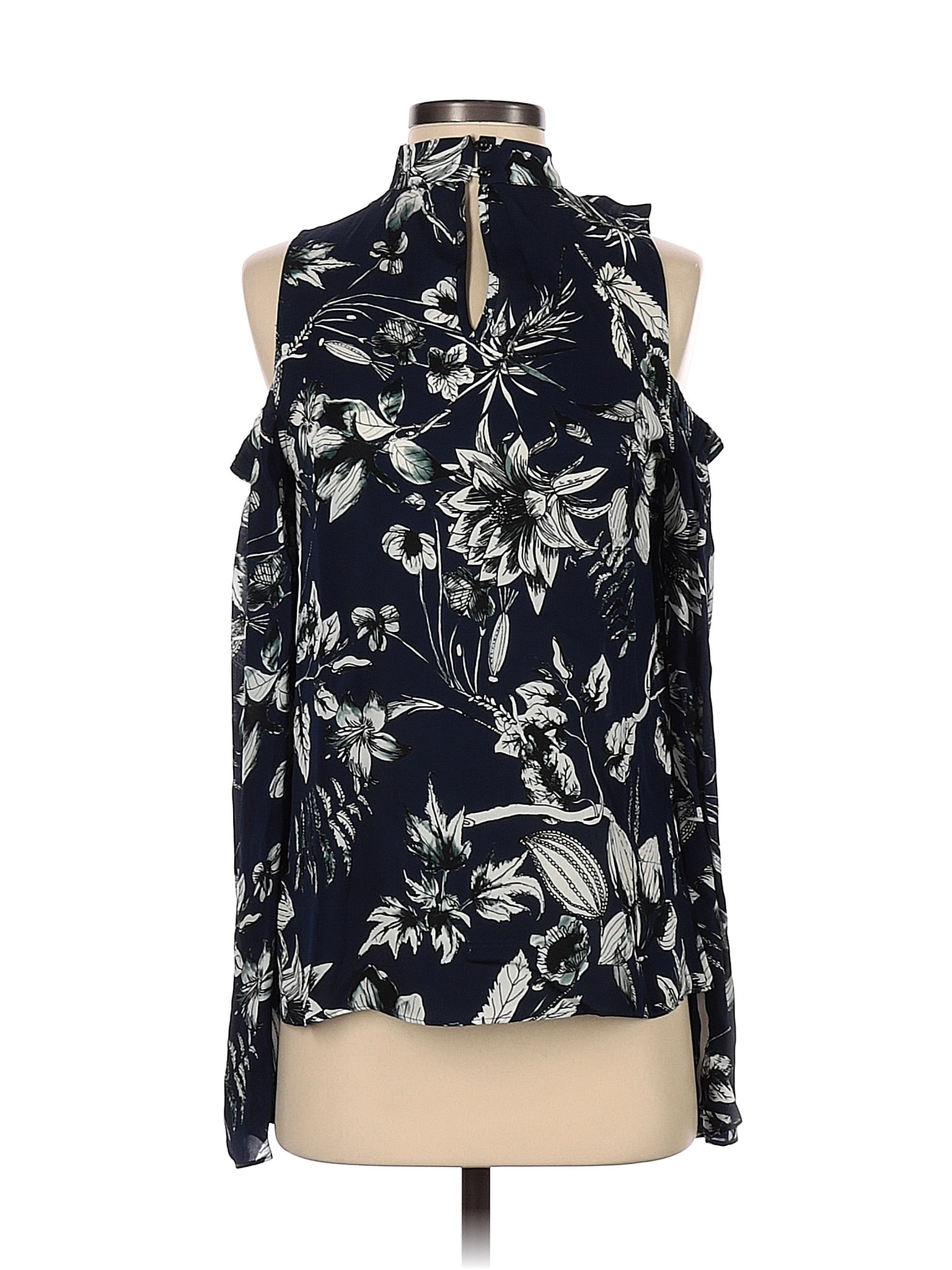 thredUP | An Online Consignment & Thrift Store