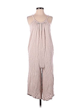 Antistar Women's Clothing On Sale Up To 90% Off Retail | thredUP