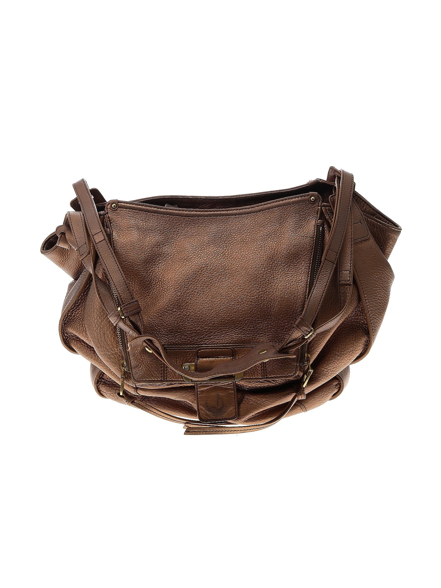 thredUP | An Online Consignment & Thrift Store