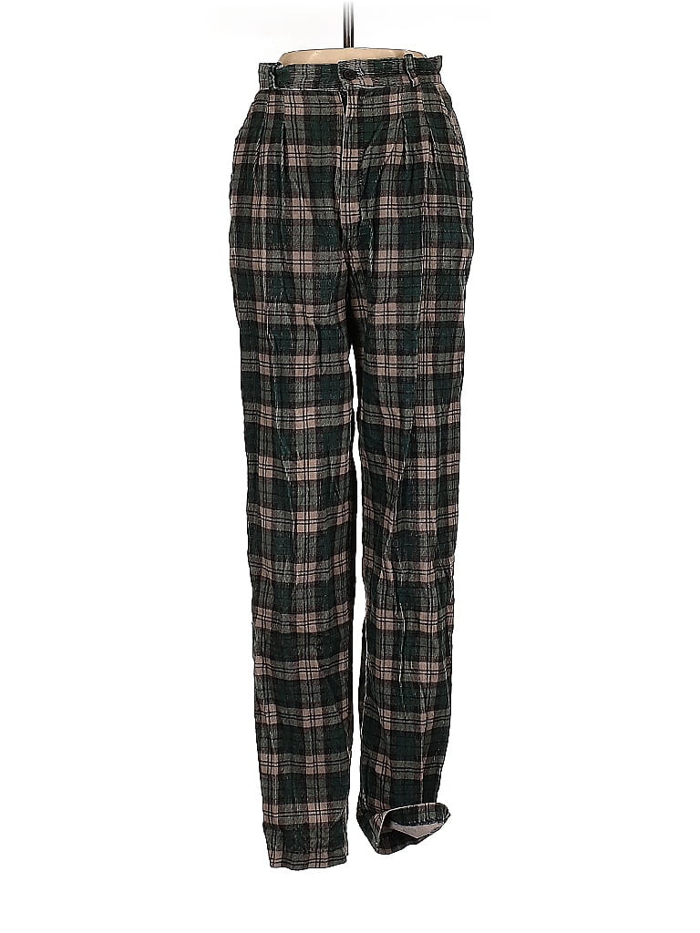Deb Tan Dress Pants Size 3 - 4 - 62% off | thredUP