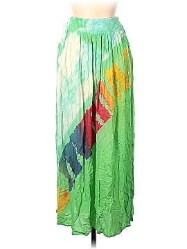 Connection 18 Women's Clothing On Sale Up To 90% Off Retail | thredUP