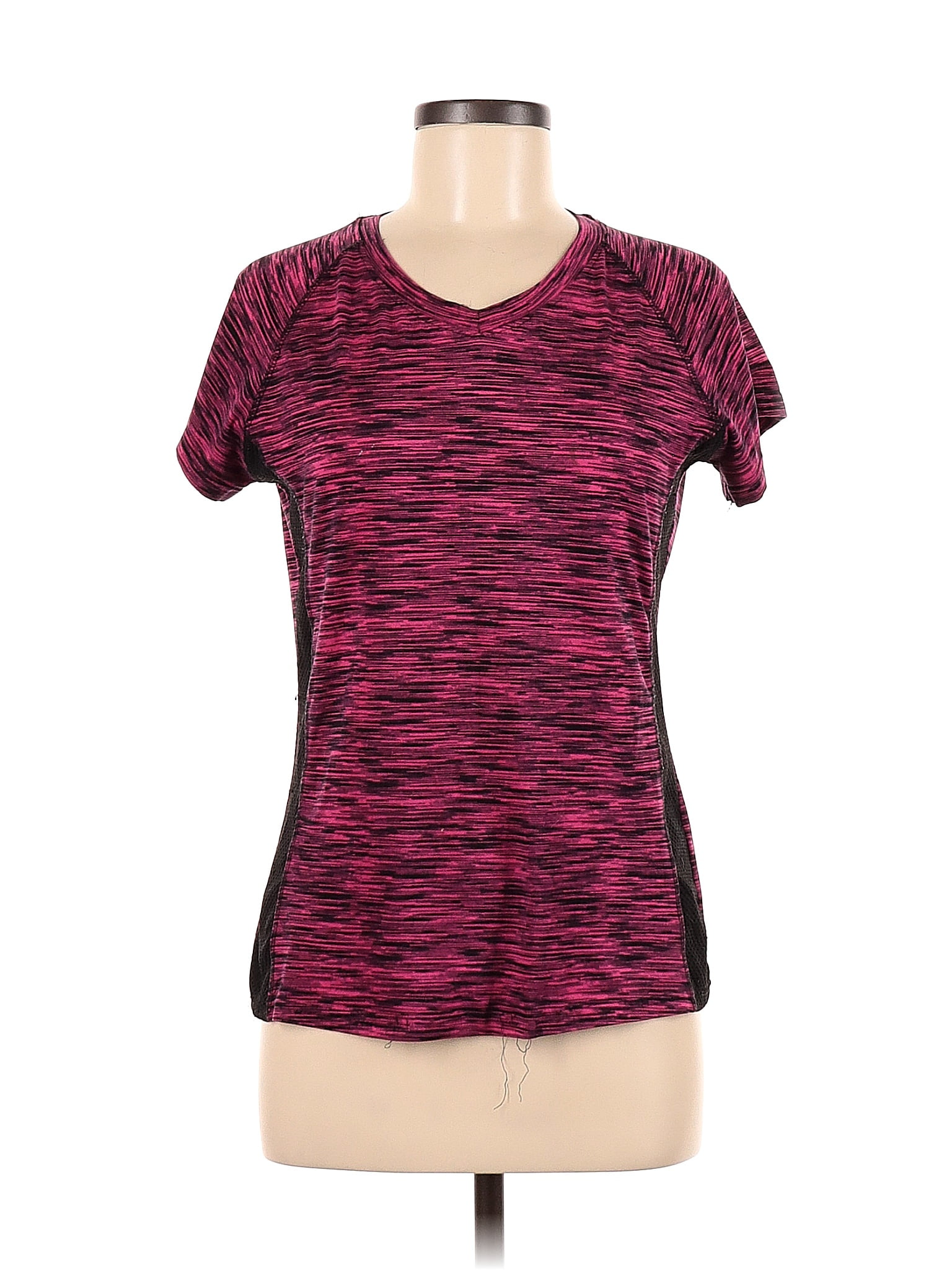 Game Time Women's Clothing On Sale Up To 90% Off Retail | thredUP