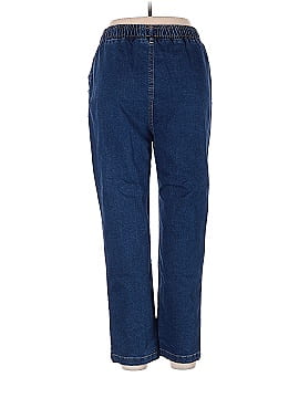 Alia Women's Clothing On Sale Up To 90% Off Retail | thredUP