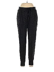 Macy's Women's T-Shirts On Sale Up To 90% Off Retail | thredUP