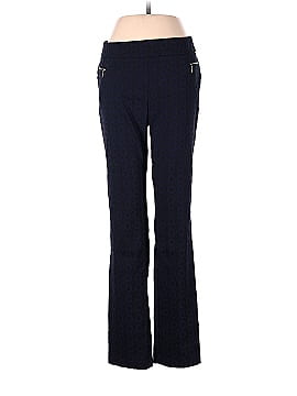 SOHO Apparel Ltd Women's Pants On Sale Up To 90% Off Retail | thredUP