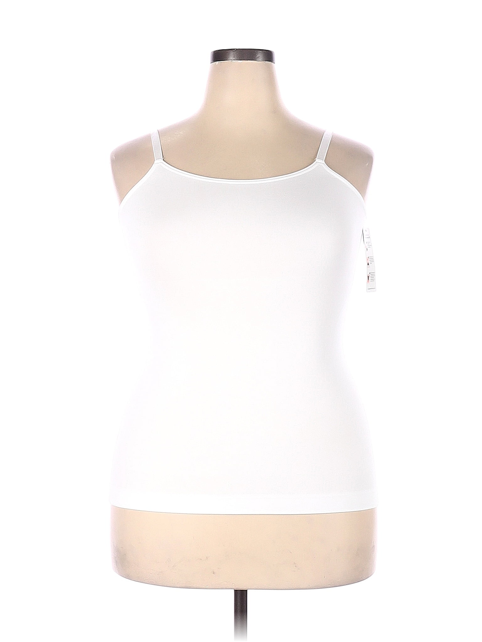 thredUP | An Online Consignment & Thrift Store