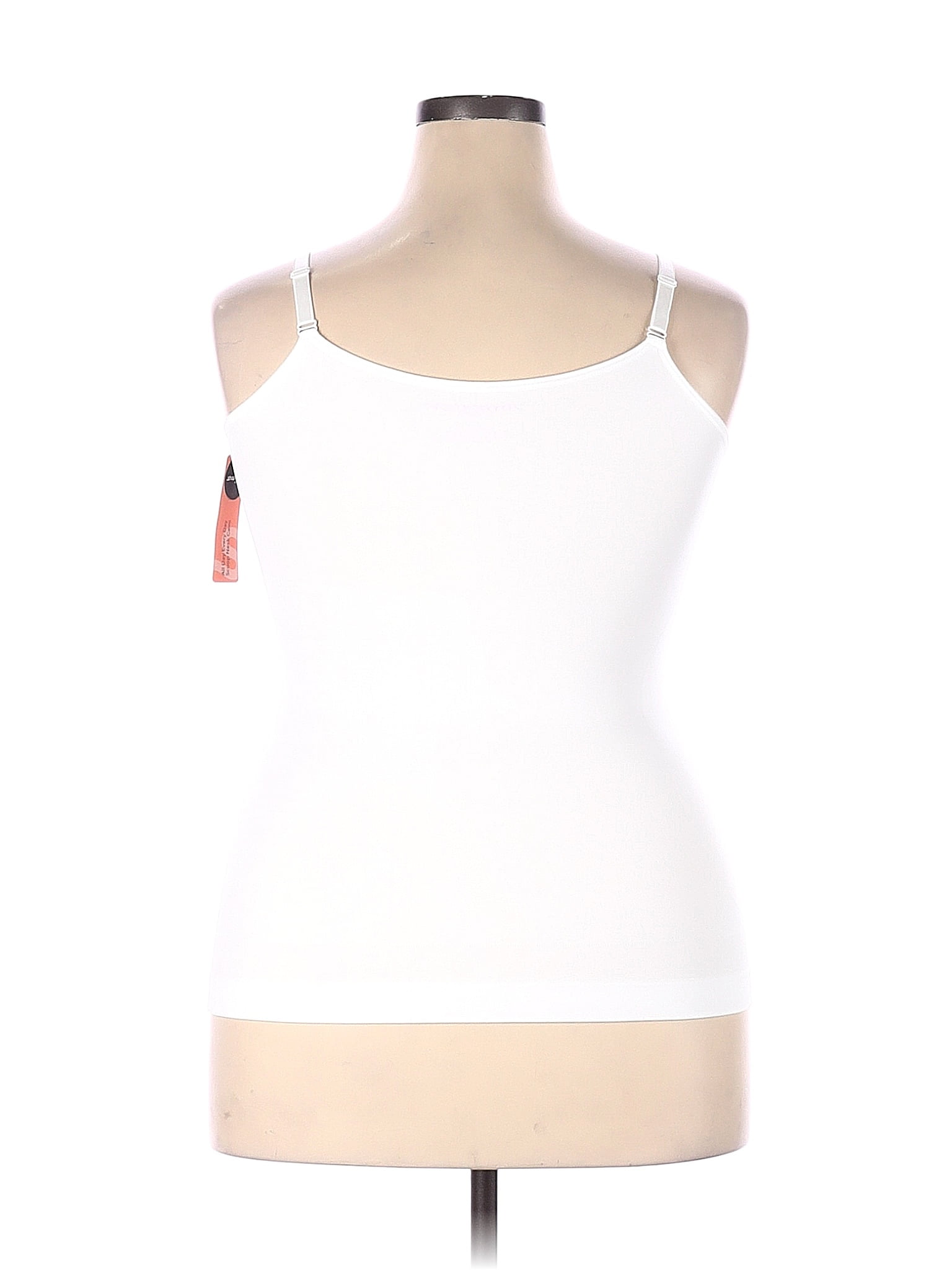 thredUP | An Online Consignment & Thrift Store