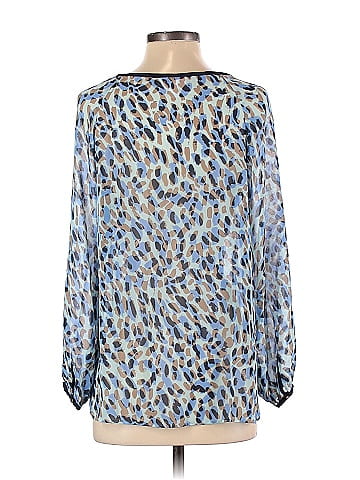 Macy's Women's Clothing On Sale Up To 90% Off Retail | ThredUp