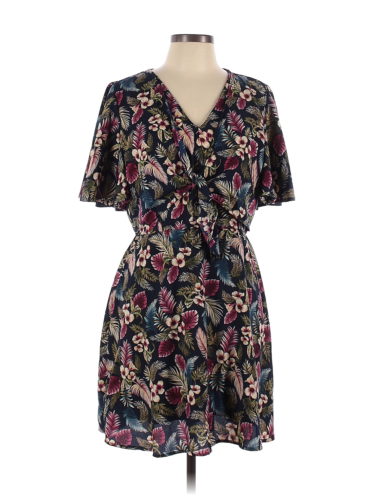 Hummingbird Women's Dresses On Sale Up To 90% Off Retail | thredUP