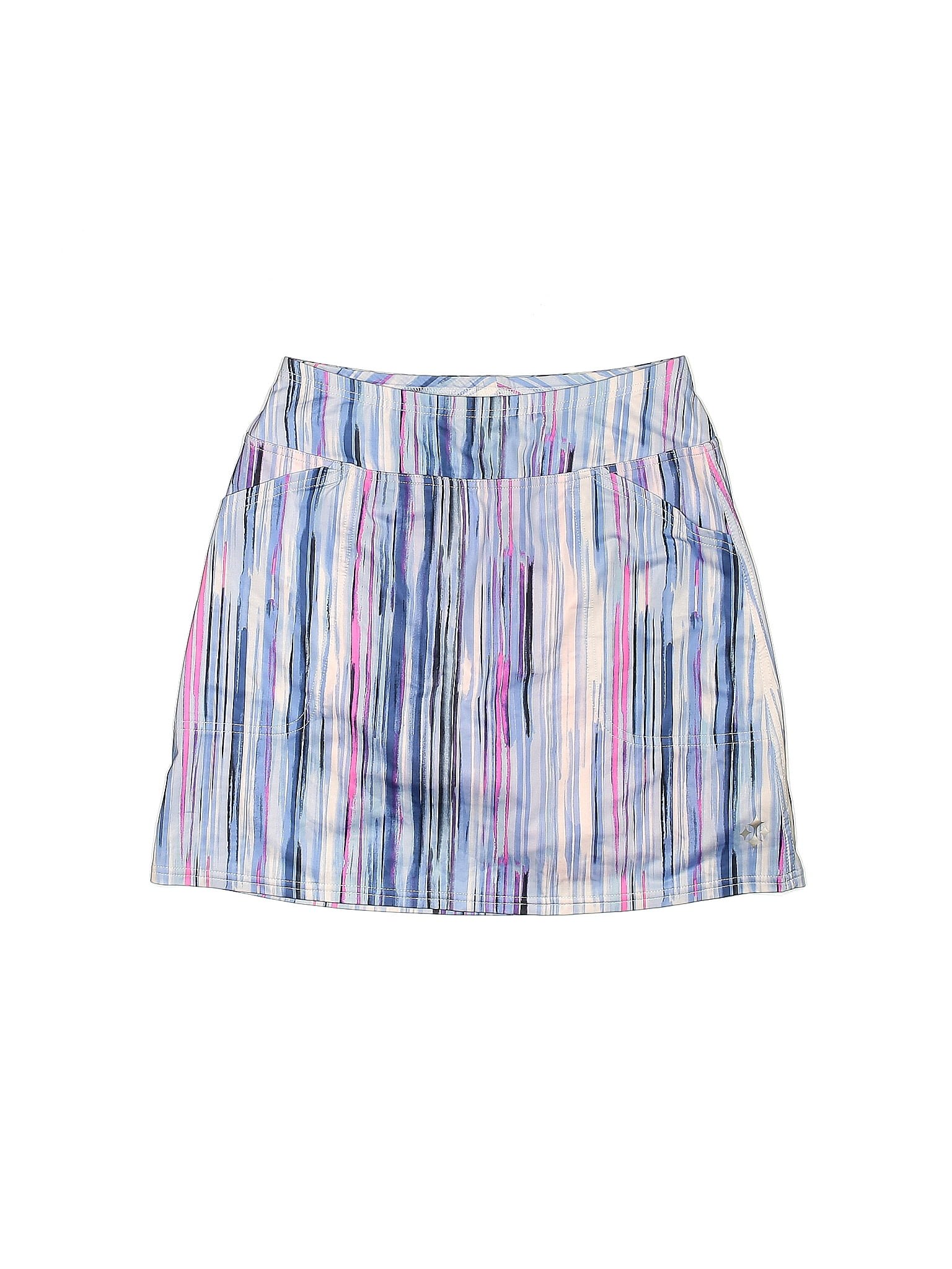 JoFit Purple Skort Size XS - 72% off | thredUP