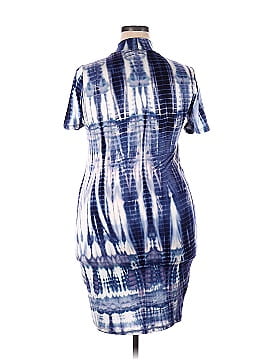 MadRag Women's Clothing On Sale Up To 90% Off Retail | thredUP