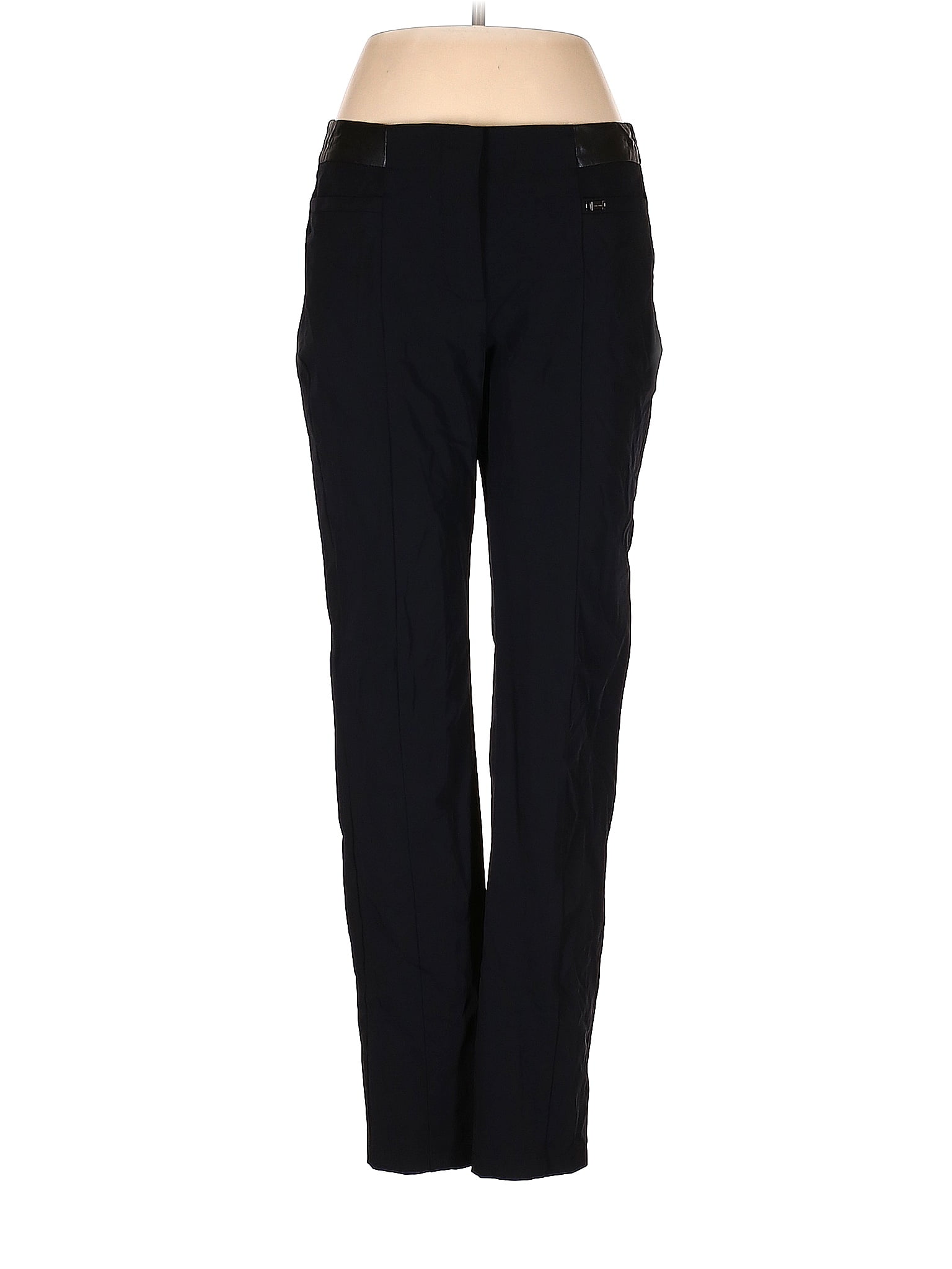 thredUP | An Online Consignment & Thrift Store