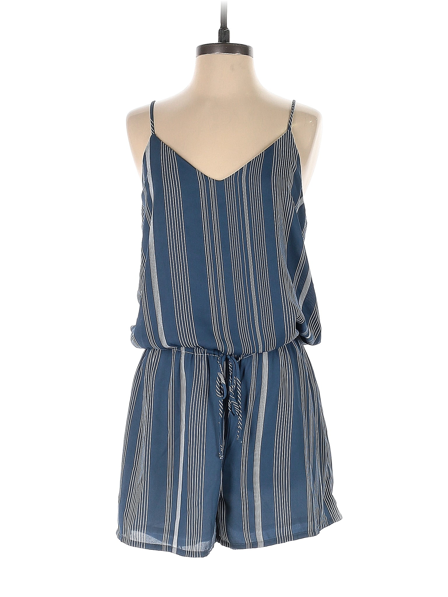 Three Eighty Two Chevron-herringbone Graphic Stripes Color Block ...