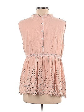 Ivy Jane Women's Tops On Sale Up To 90% Off Retail | thredUP