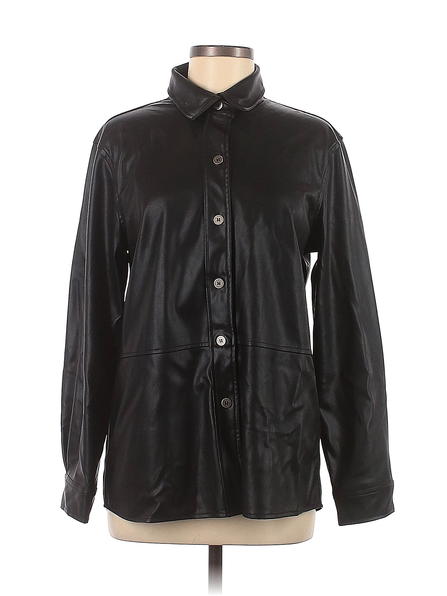 thredUP | An Online Consignment & Thrift Store