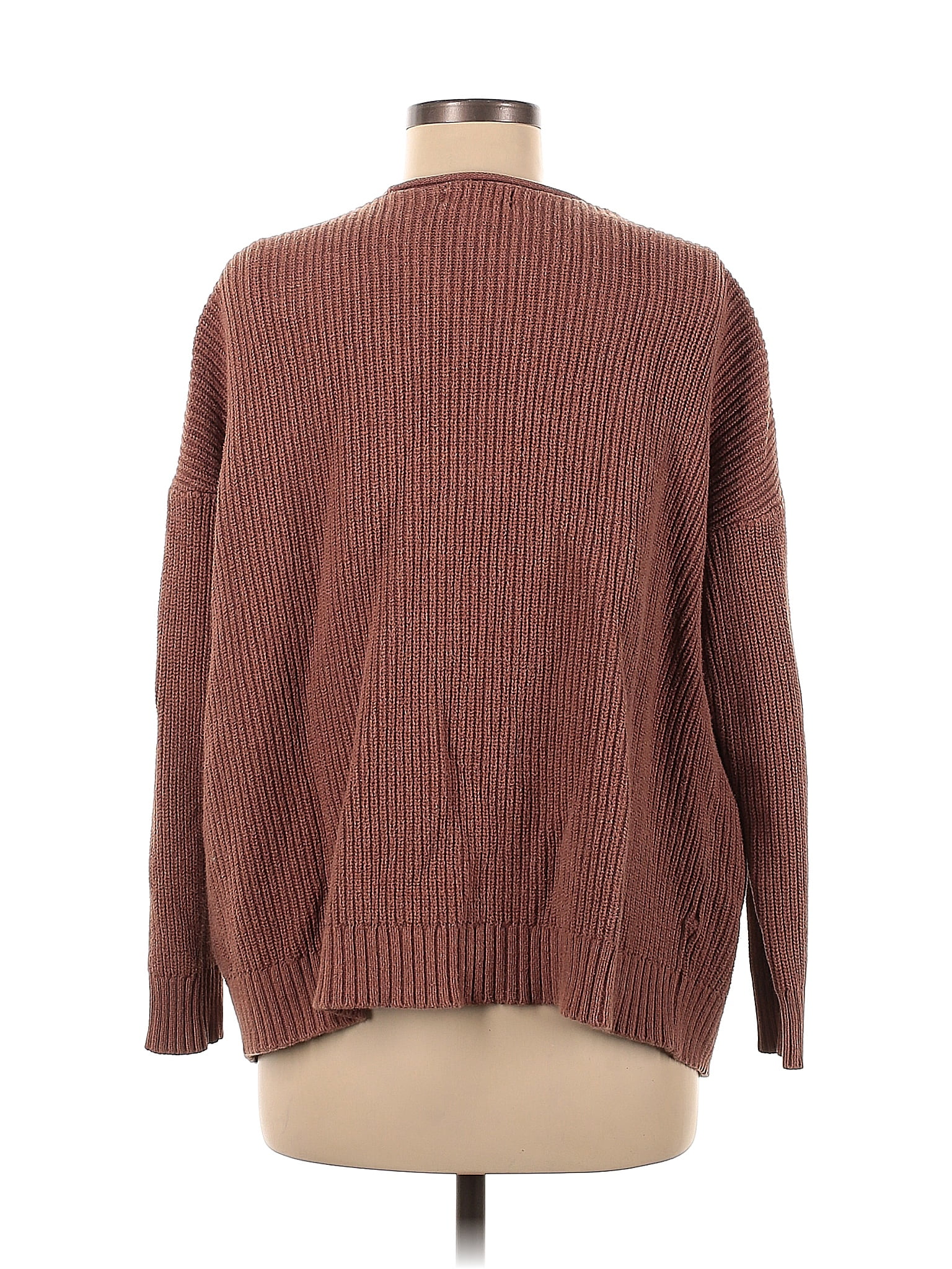 thredUP | An Online Consignment & Thrift Store