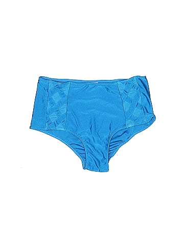 Motel Rocks Women’s Clothing On Sale Up To 90% Off Retail | ThredUp