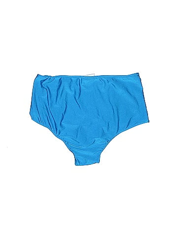 Motel Rocks Women’s Clothing On Sale Up To 90% Off Retail | ThredUp