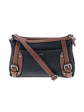 Chaps Handbags On Sale Up To 90% Off Retail | thredUP