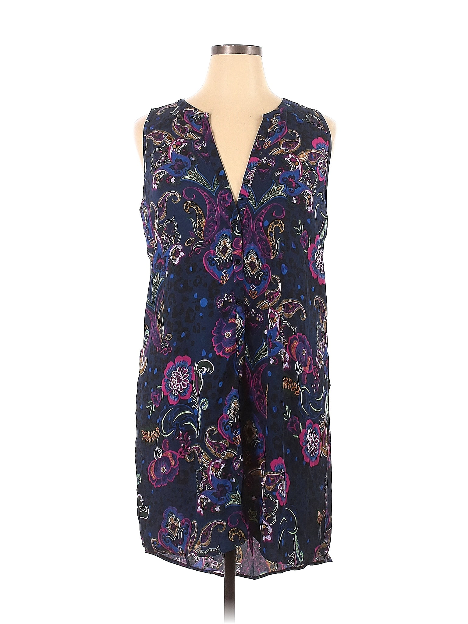 thredUP | An Online Consignment & Thrift Store