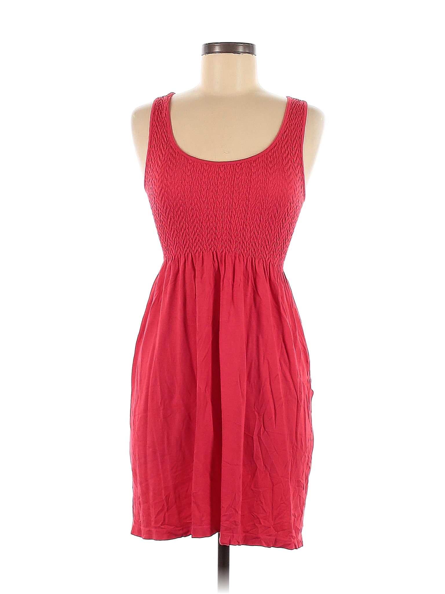 thredUP | An Online Consignment & Thrift Store