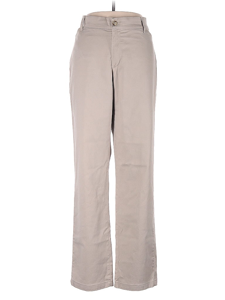 Riders by Lee Tan Casual Pants Size 16 - 44% off | ThredUp