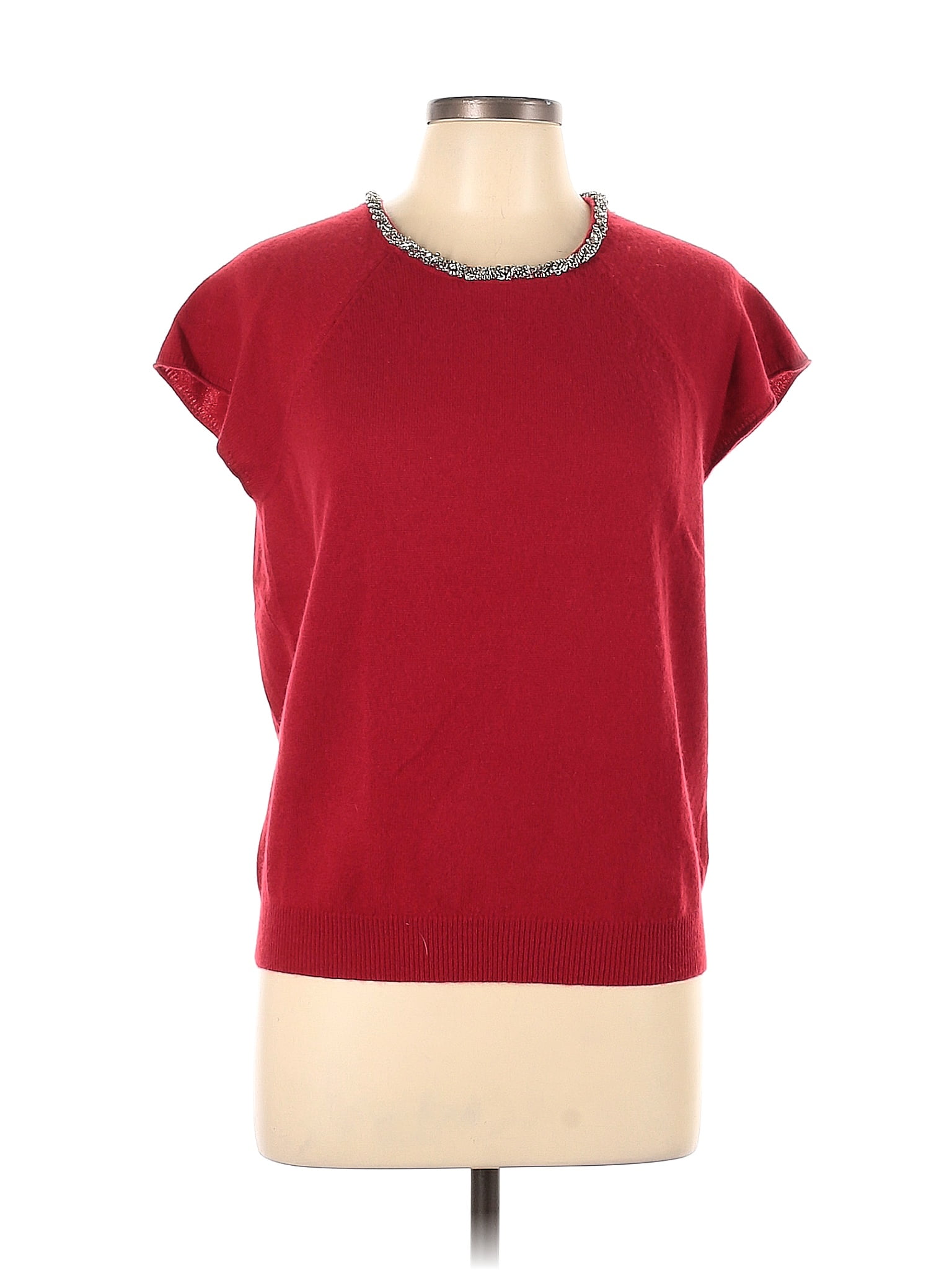 thredUP | An Online Consignment & Thrift Store