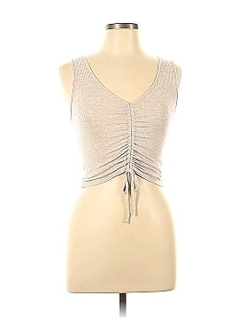 Antistar Women's Clothing On Sale Up To 90% Off Retail | thredUP