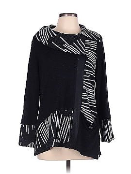 Michael Tyler Women's Clothing On Sale Up To 90% Off Retail | thredUP