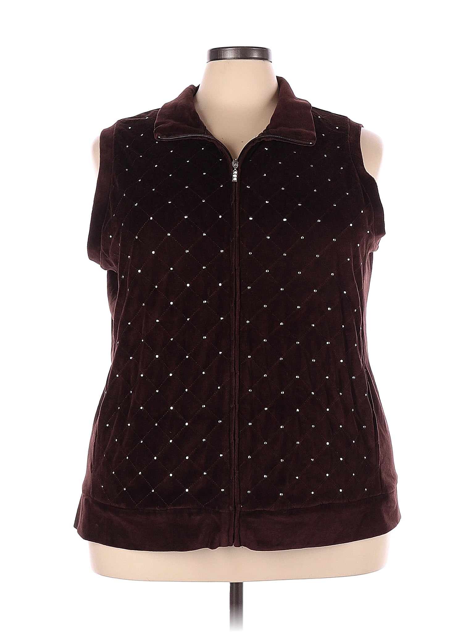 thredUP | An Online Consignment & Thrift Store