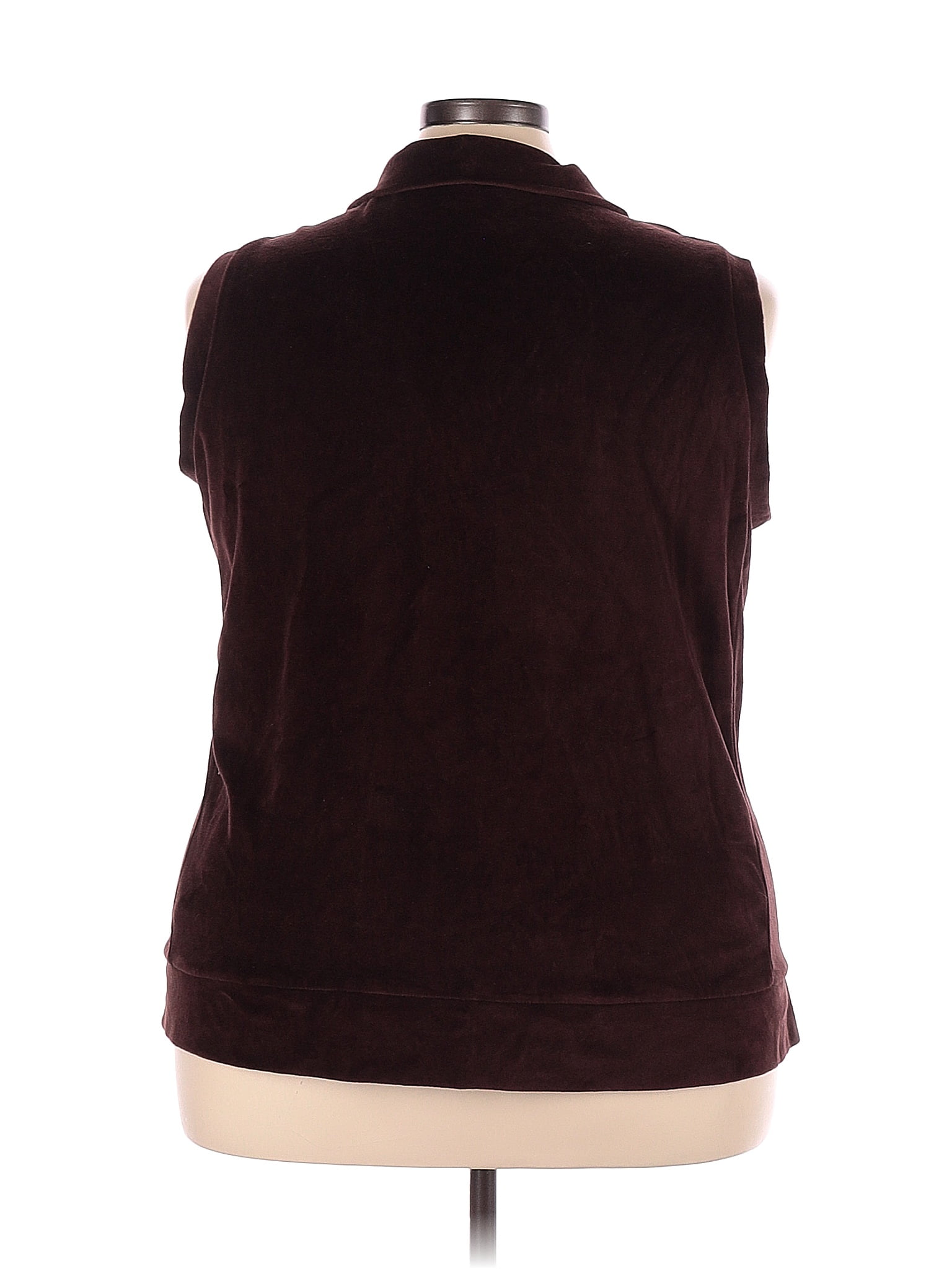 thredUP | An Online Consignment & Thrift Store