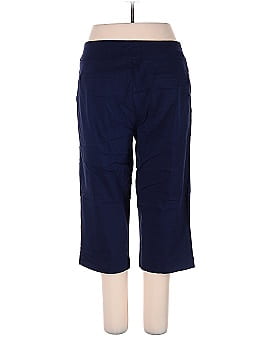 Alia Women's Clothing On Sale Up To 90% Off Retail | thredUP
