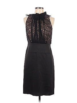 BCBGMAXAZRIA Women's Cocktail Dresses On Sale Up To 90% Off Retail ...