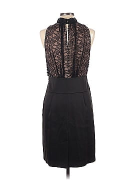 BCBGMAXAZRIA Women's Cocktail Dresses On Sale Up To 90% Off Retail ...